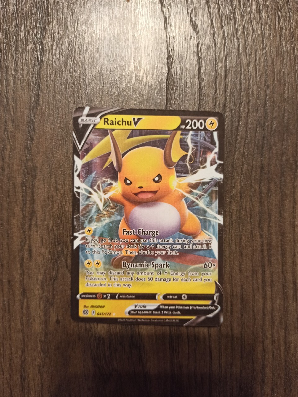 Karty Pokemon Basic - Niska cena na Allegro.pl