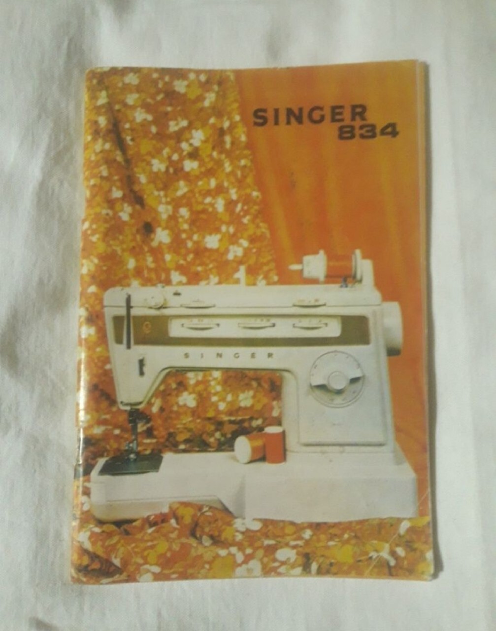 Instrukcje i katalogi - Allegro.pl