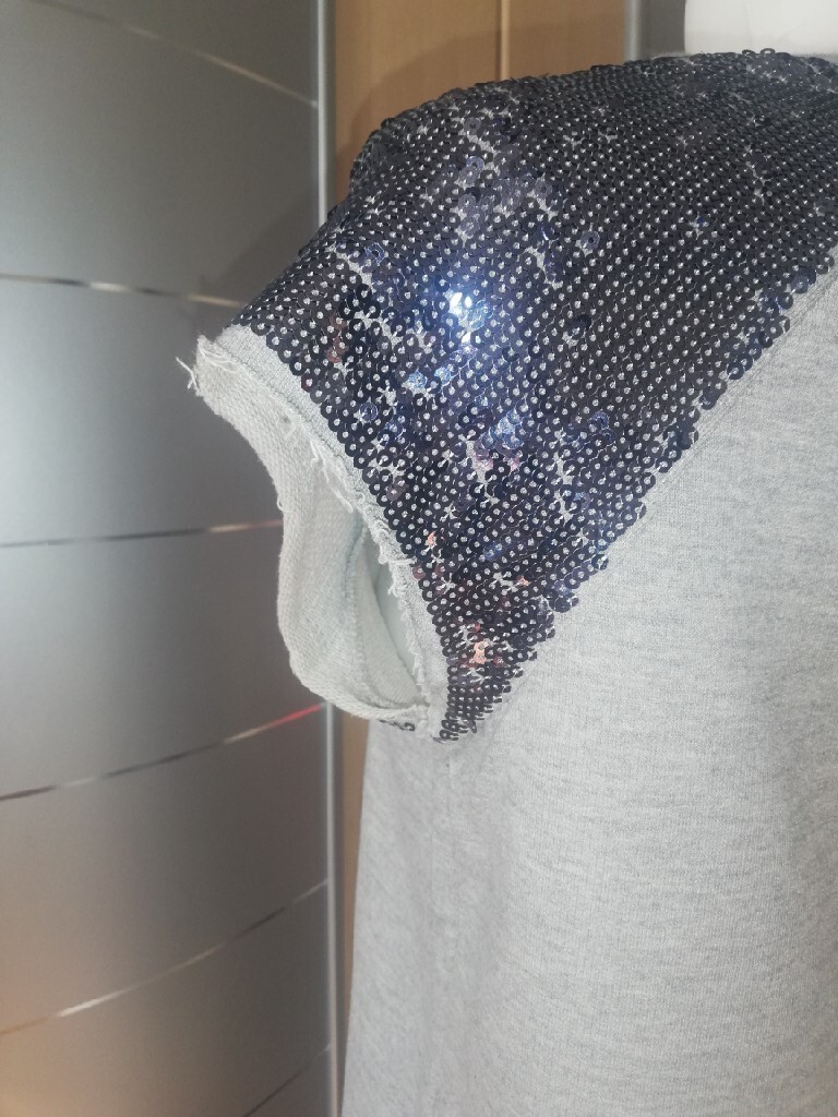 Thisert - Niska cena na Allegro.pl