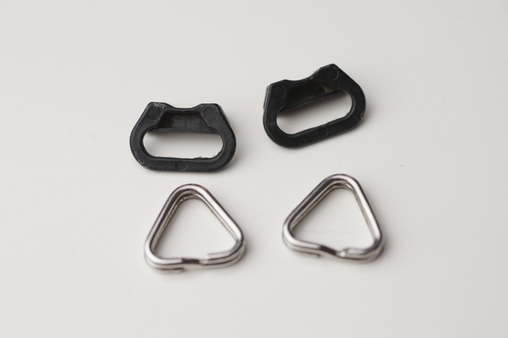 Zaczepy do paska Nikon F F2 FM2 FE F3 F4 FM3A itp. | Warszawa ...