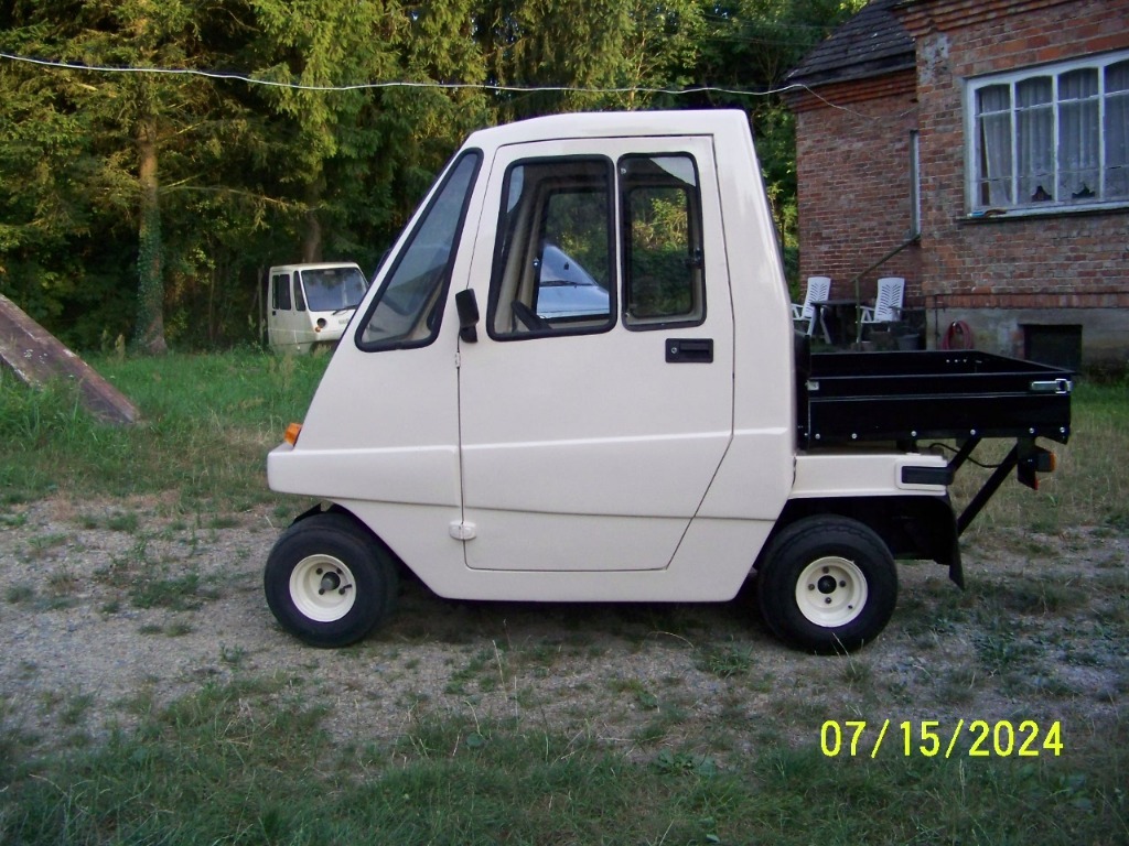 Melex - Niska cena na Allegro.pl