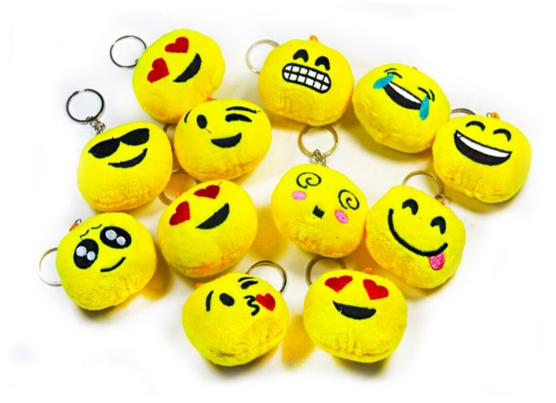 Brelok emotka, imię , prezent na DZIEŃ CHŁOPAKA | Łucjanowo | Kup teraz ...