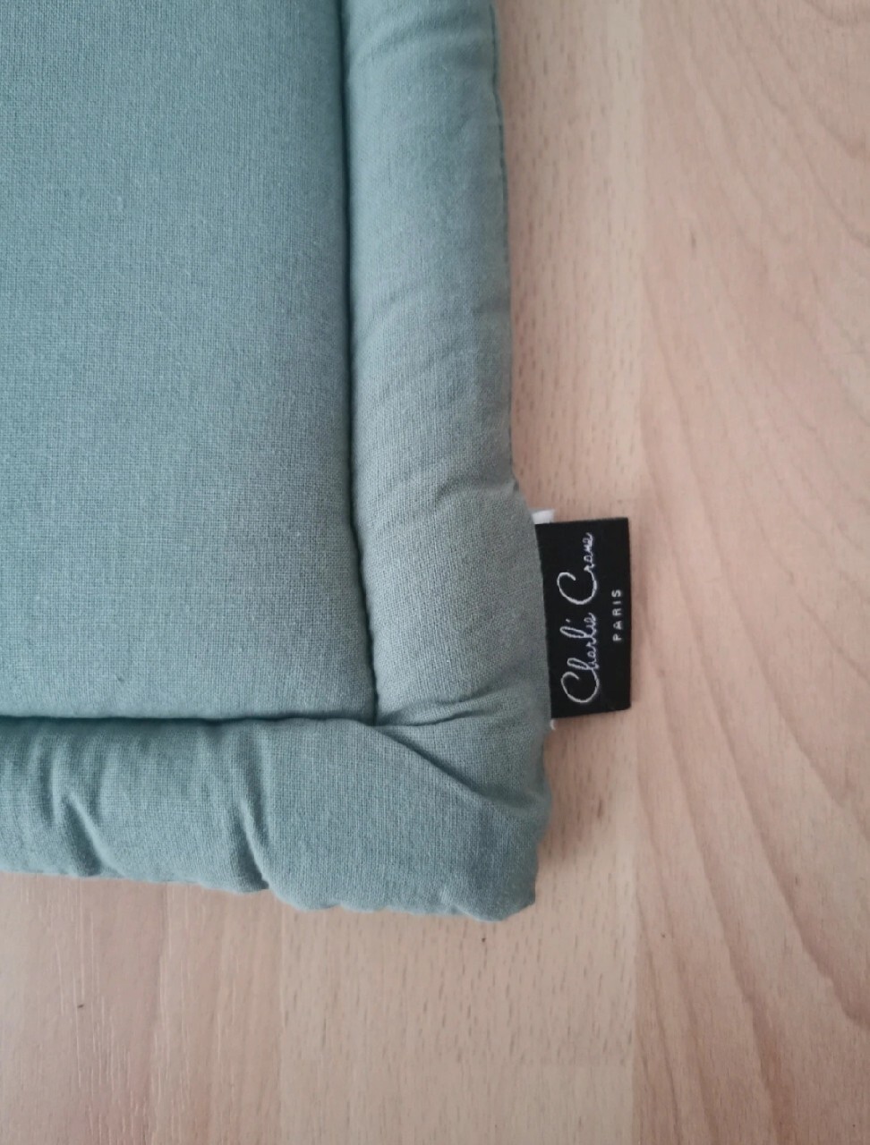 Mata Tami Lichen Mum & Dad Factory Charlie Crane | Lubatowa | Kup teraz ...