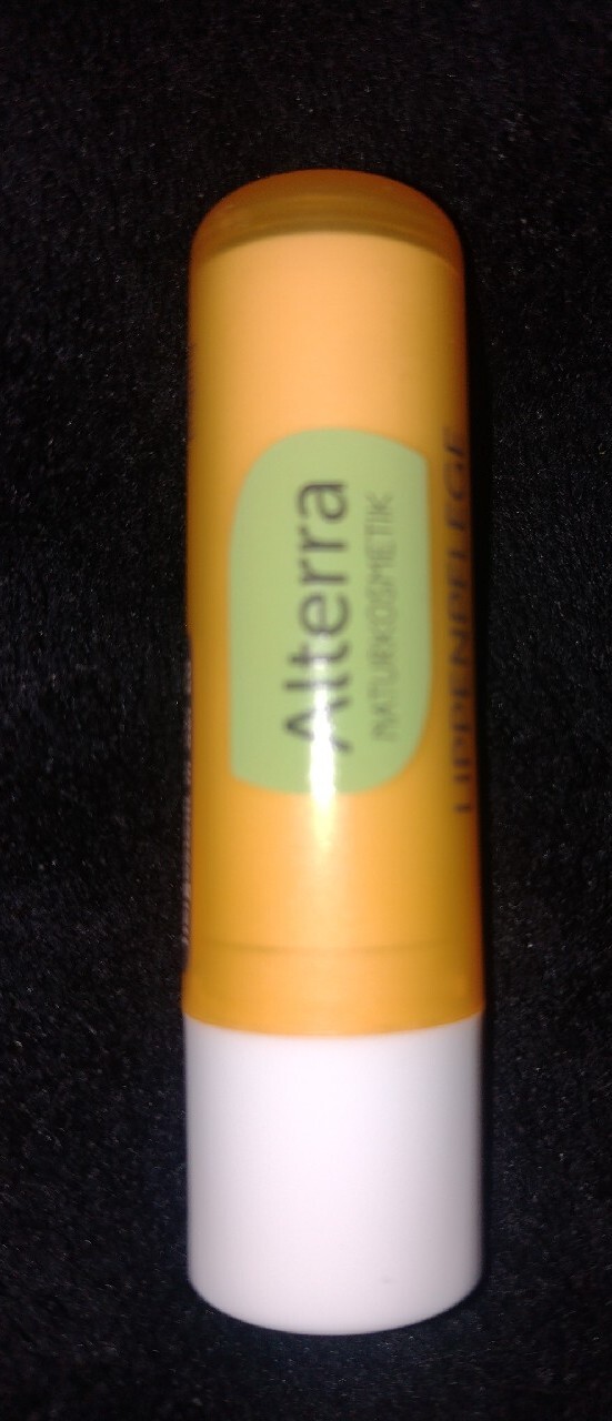 Pomadka Altera - Niska cena na Allegro.pl