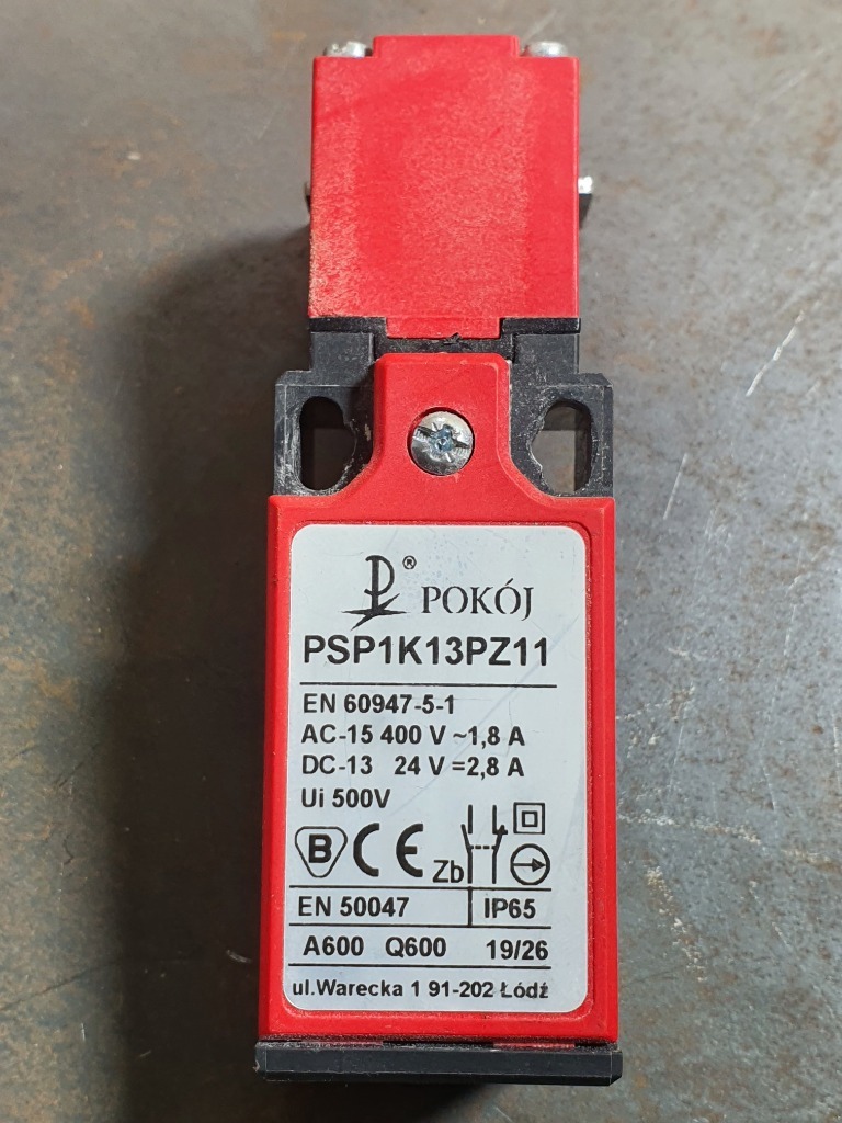 Psp1 - Niska cena na Allegro.pl