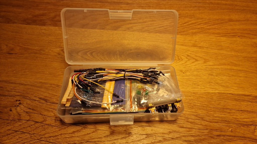 Dioda Led Arduino - Niska cena na Allegro.pl