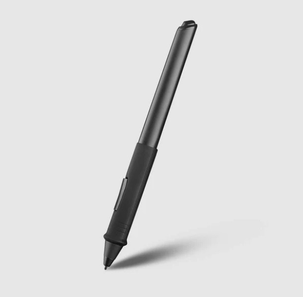 PARBLO P03 PEN PIÓRO COAST 21 5 COAST 22 PRO | Szczecin | Kup teraz na ...