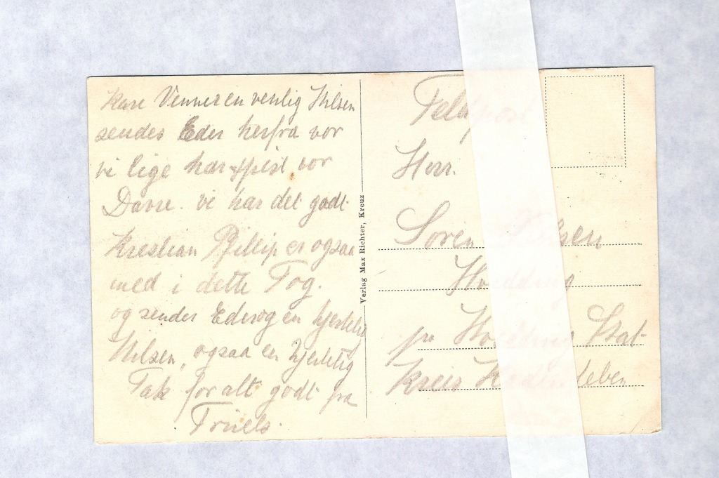 KRZYŻ DWORZEC BUDYNKI KOLEJ ZIMA ok.1915 - 4620 | Zawidów | Licytacja ... KRZYŻ DWORZEC BUDYNKI KOLEJ ZIMA ok.1915 - 4620 | Zawidów | Licytacja ...