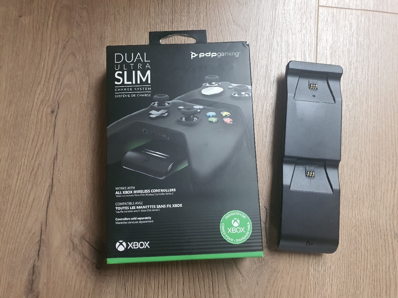Konsola XBOX Series X All Access Gamepass | Białystok | Kup teraz na ... Konsola XBOX Series X All Access Gamepass | Białystok | Kup teraz na ...