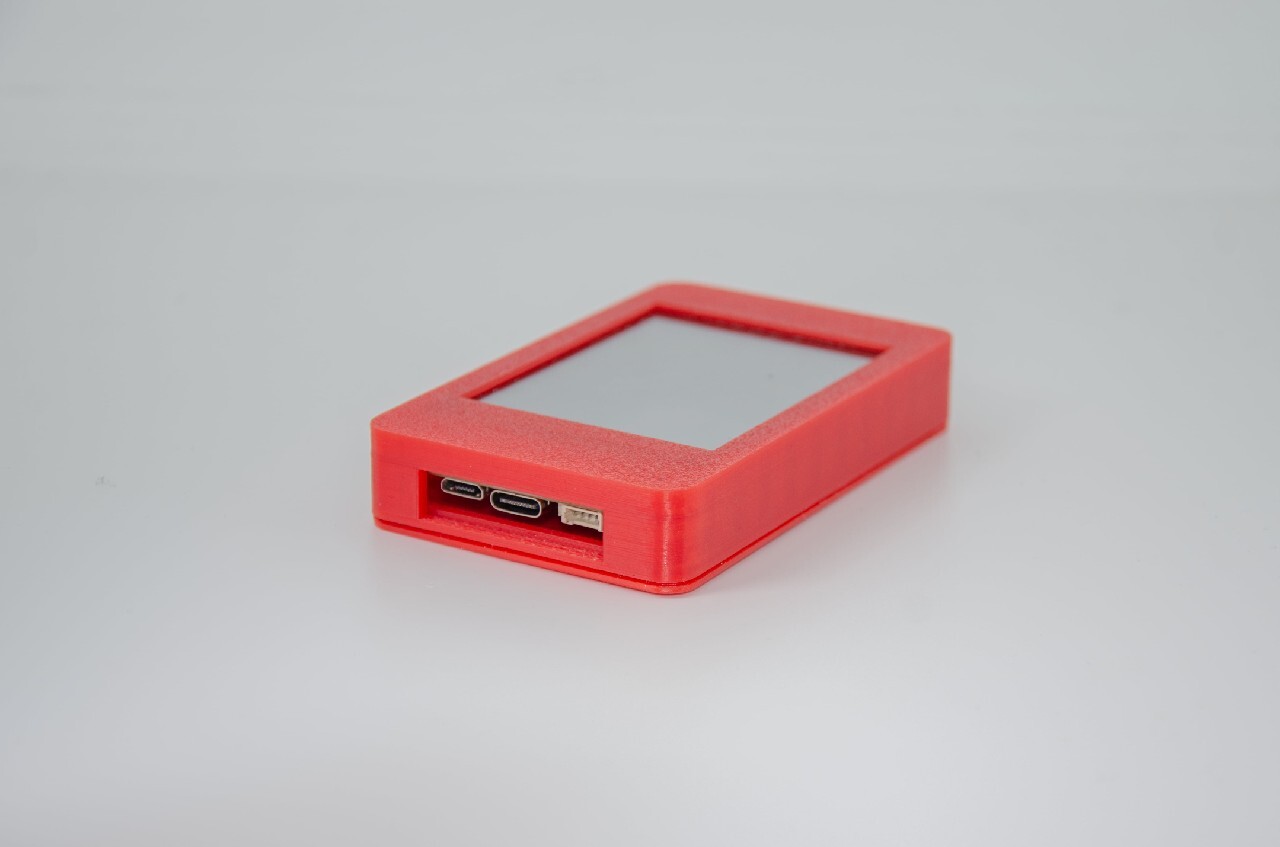 Esp 32 Marauder - Niska cena na Allegro