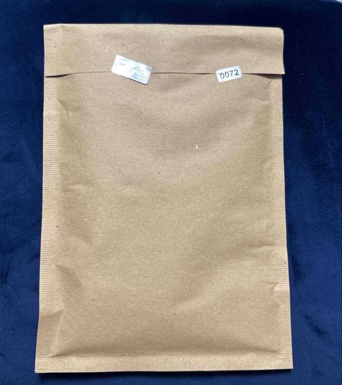 Mini box 0072 Zakup w Ciemno od Złotówki | Jaworzno | Licytacja na ...