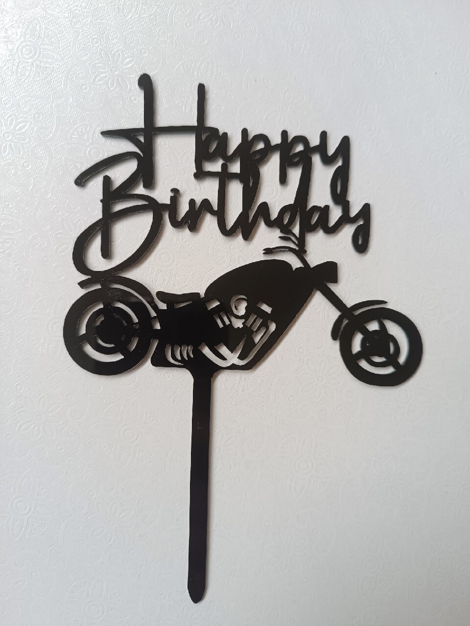 Topper Motor - Niska cena na Allegro.pl