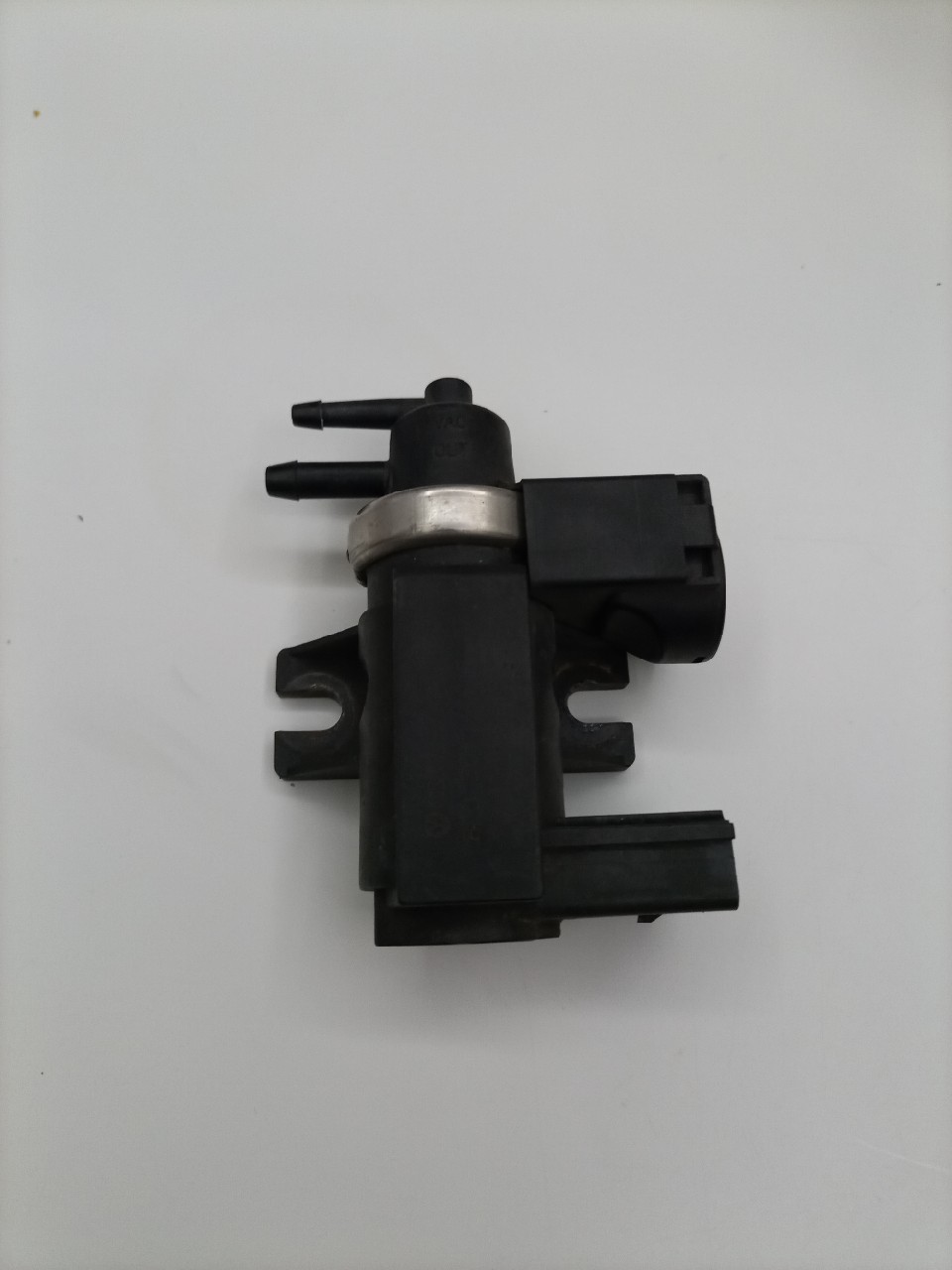 Клапан вакуума турбины n75 Купить в Украине: б/у разборка, оригинал ...