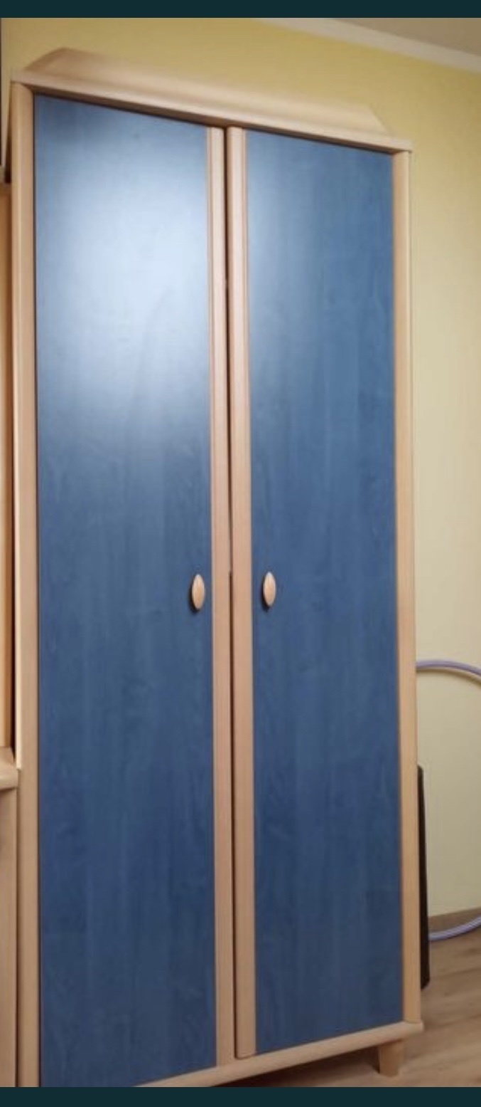 Meble BRW tanio. | opole lubelskie | Kup teraz na Allegro Lokalnie