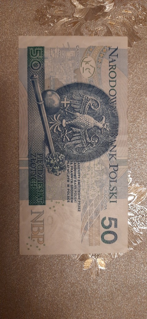 Unikalny numer seryjny banknotu | Gliwice | Licytacja na Allegro Lokalnie Unikalny numer seryjny banknotu | Gliwice | Licytacja na Allegro Lokalnie