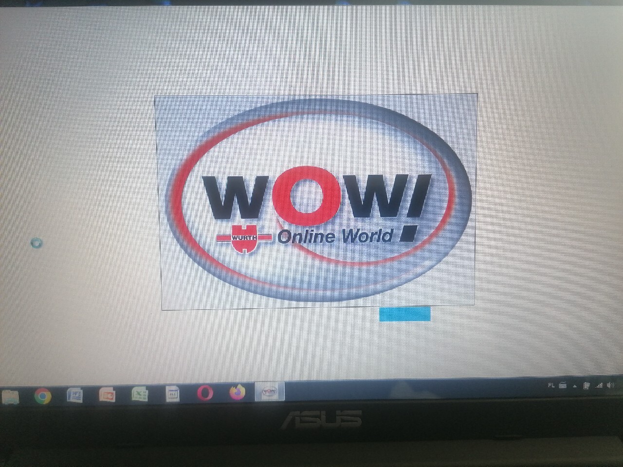 Wow Program - Niska cena na Allegro.pl