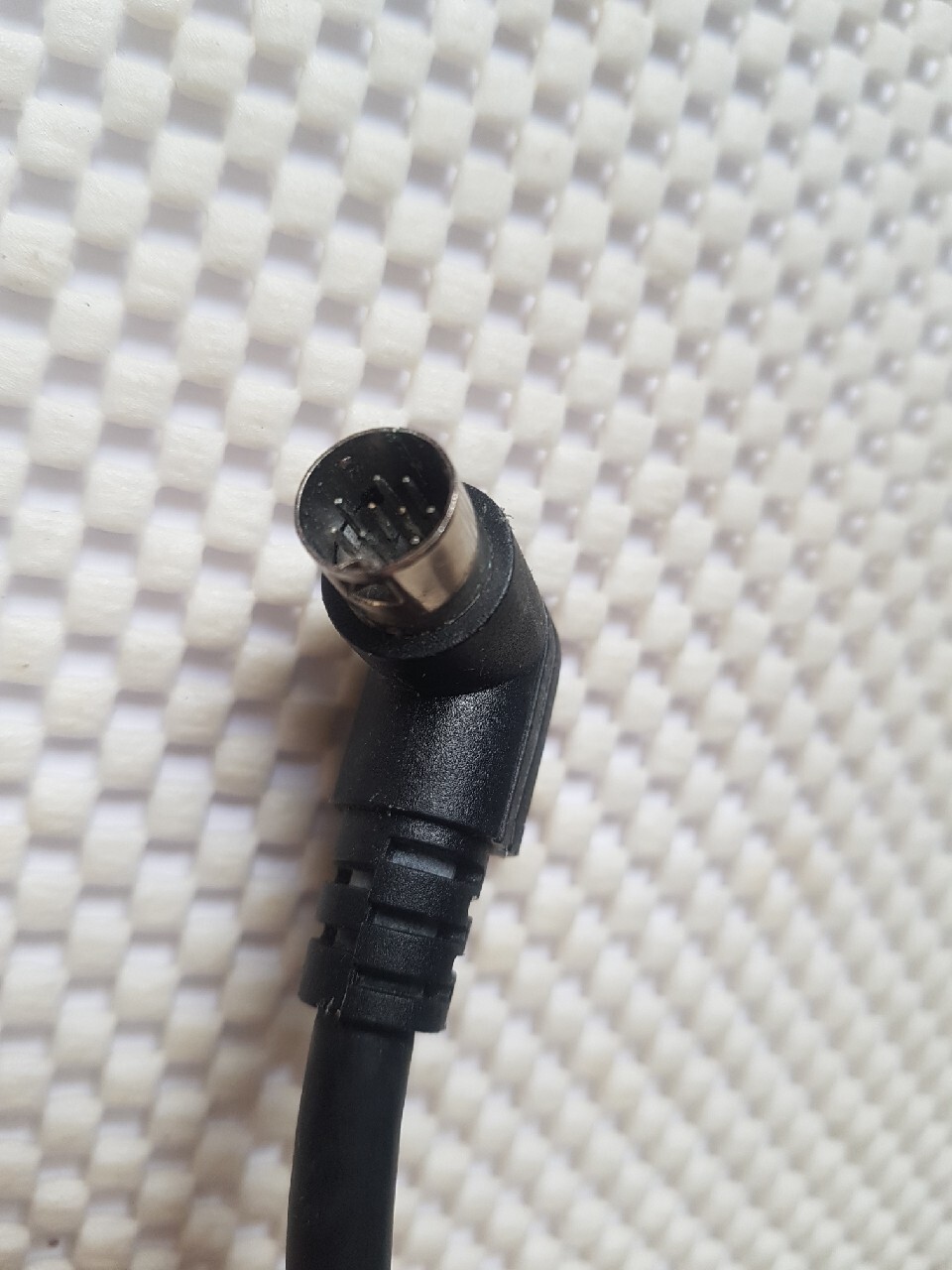 Kabel Atari Conect Main 9 pionów | Inowrocław | Kup teraz na Allegro ...