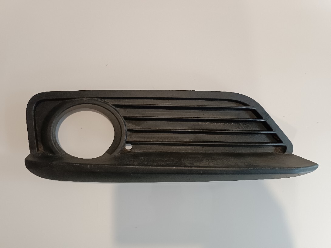 Kratka zderzaka lewa f20 f21 LCI 51117371665 | POLKOWICE | Kup teraz na ...