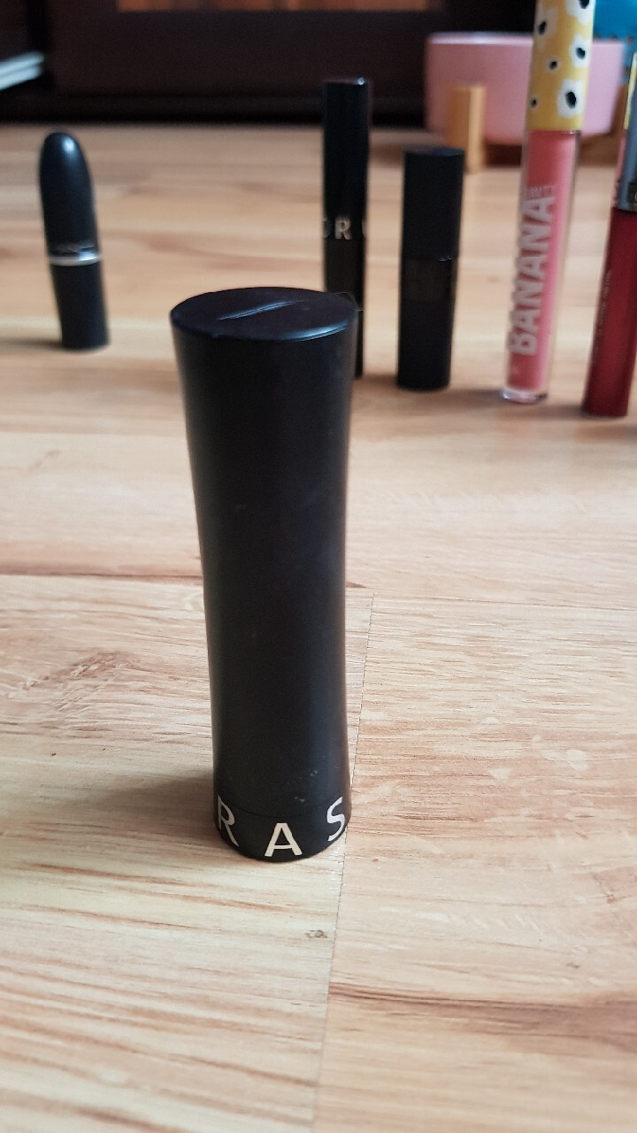 Sephora pomadka Rouge Cream R64 satynowa | Pakość | Kup teraz na ...