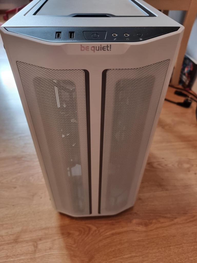 Rtx 3800 - Niska cena na Allegro