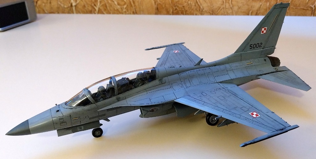 Model Fa50 - Niska cena na Allegro.pl