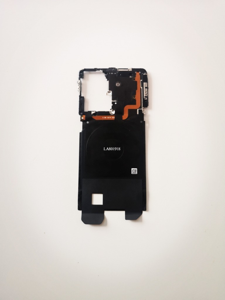 Złącze płyty głównej Huawei P30 pro VOG-L29 | Malbork | Kup teraz na ...