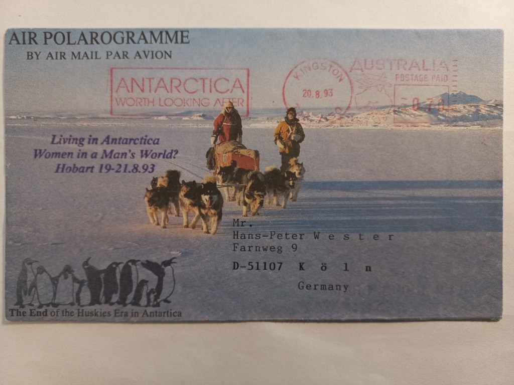 ! Świat - Kolekcje - Całości i całostki pocztowe ze świata - Allegro.pl. Więcej niż aukcje.