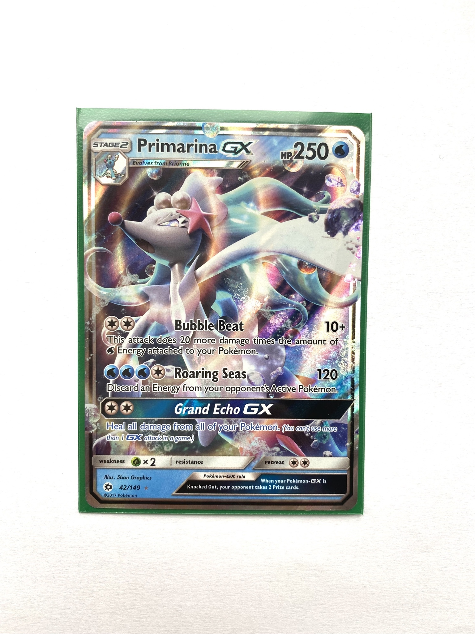 Karta pokemon sun & moon primarina GX 42/149 | Sulejówek | Kup teraz na ... Karta pokemon sun & moon primarina GX 42/149 | Sulejówek | Kup teraz na ...