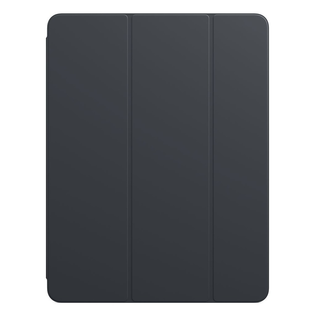 iPad Pro 10.5" 64GB Wi-Fi model A1701 + Dodatki | Warszawa | Ogłoszenie ...