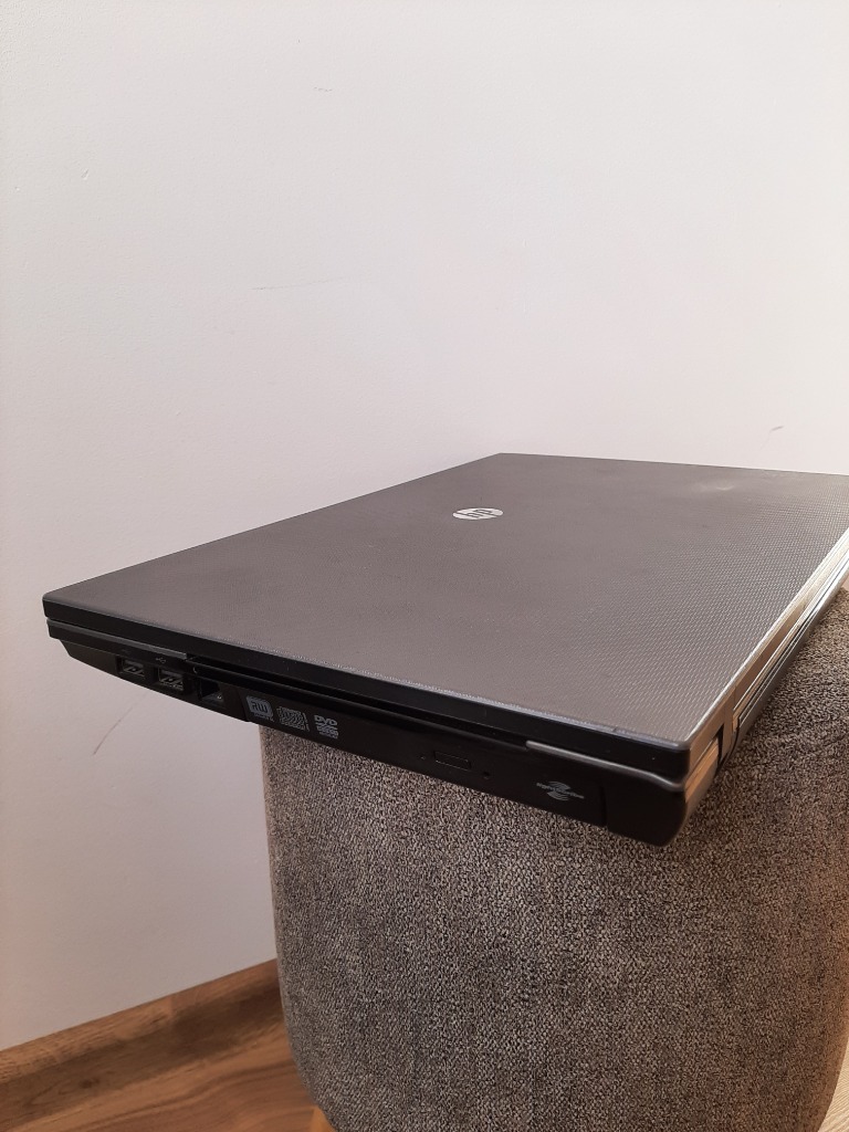 LAPTOP HP DELPHI D40 | Poznań | Kup teraz na Allegro Lokalnie