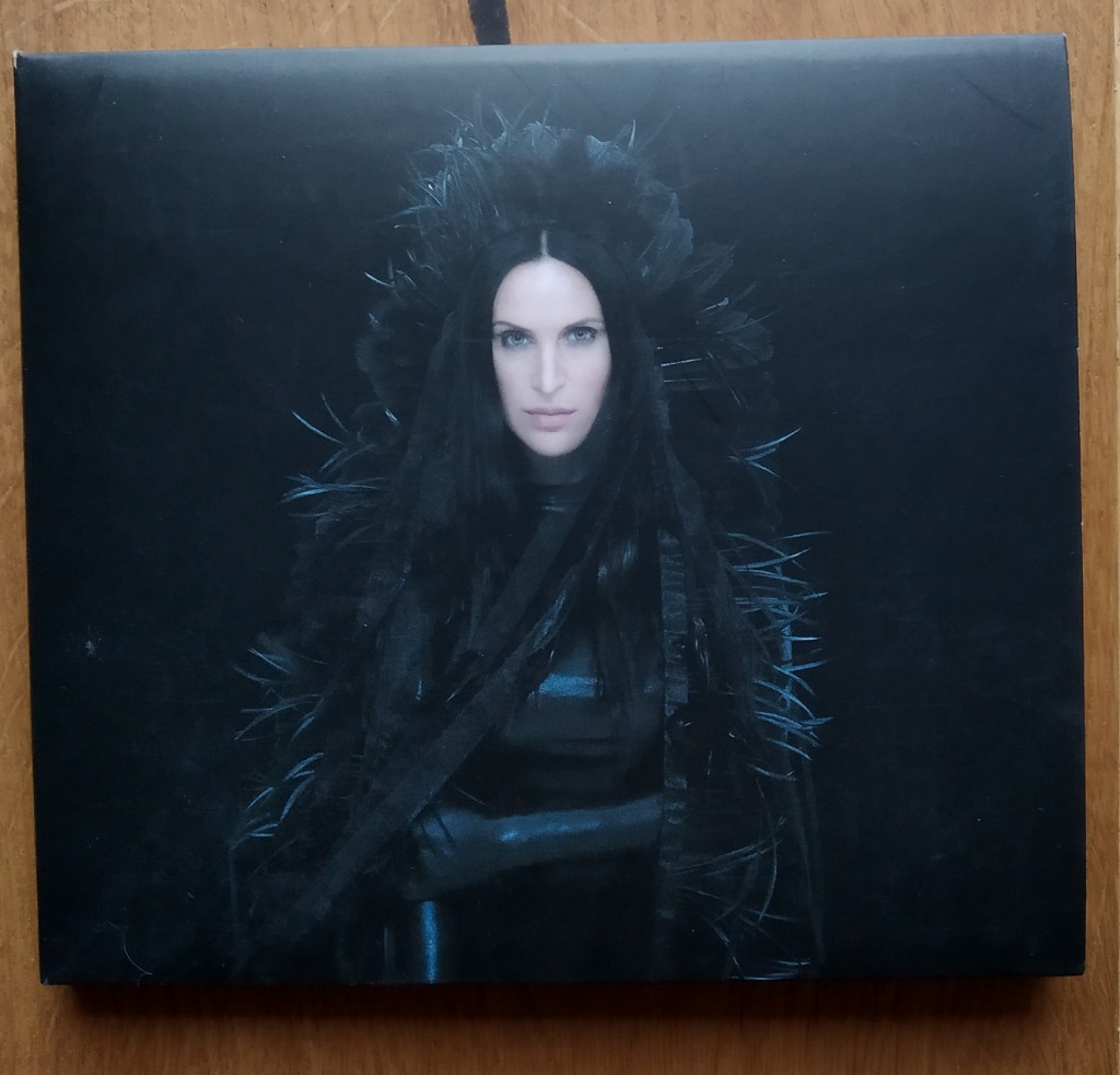 Kayah Skała (Digipack) CD | Ruda Śląska | Kup teraz na Allegro Lokalnie