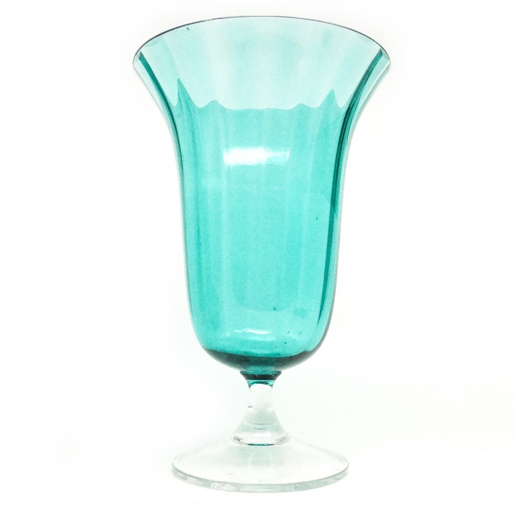 O9I Wazon na róże ART DECO | Kraków | Kup teraz na Allegro Lokalnie