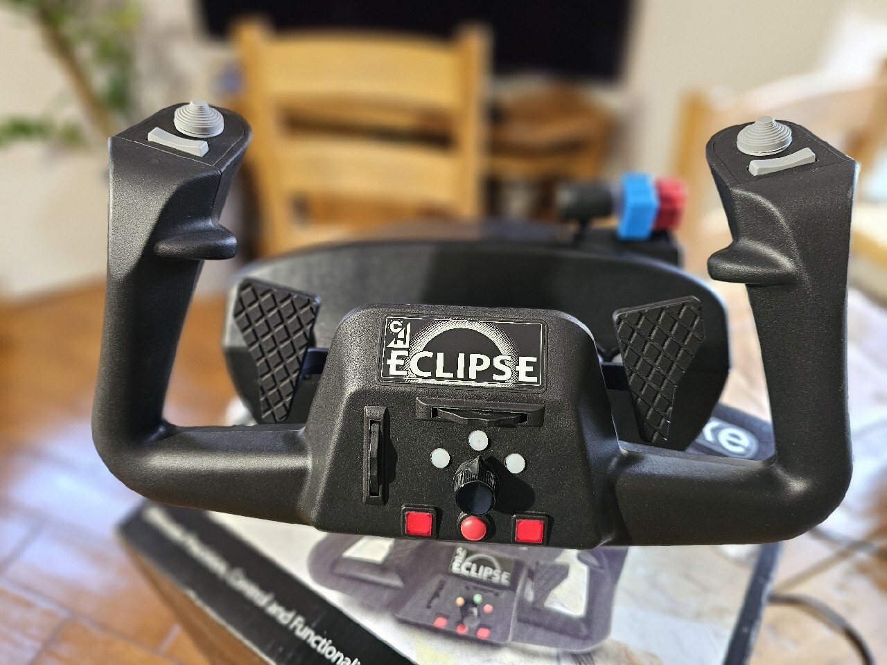 Wolant - Niska cena na Allegro.pl