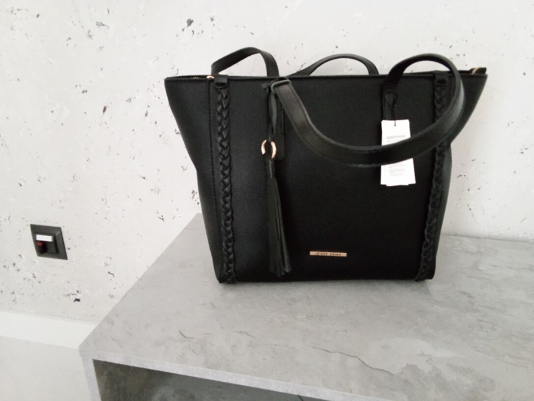 Torebki Damskie Ccc - Niska cena na Allegro.pl