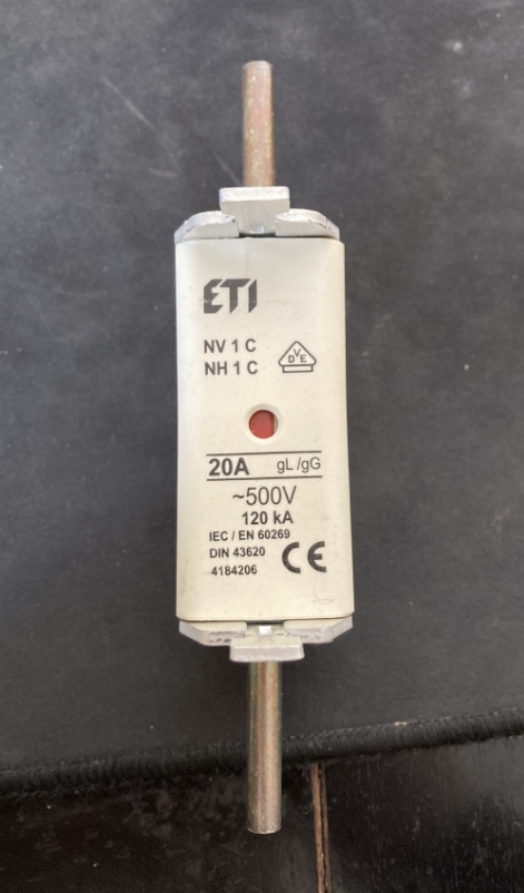 Eti 20a - Niska cena na Allegro.pl