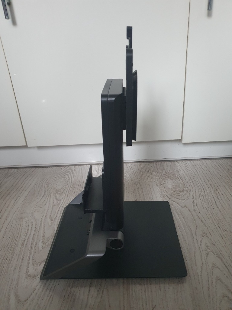 UCHWYT HP G1V61AA IWC Desktop Mini/TC | Nowa Sól | Kup teraz na Allegro ...