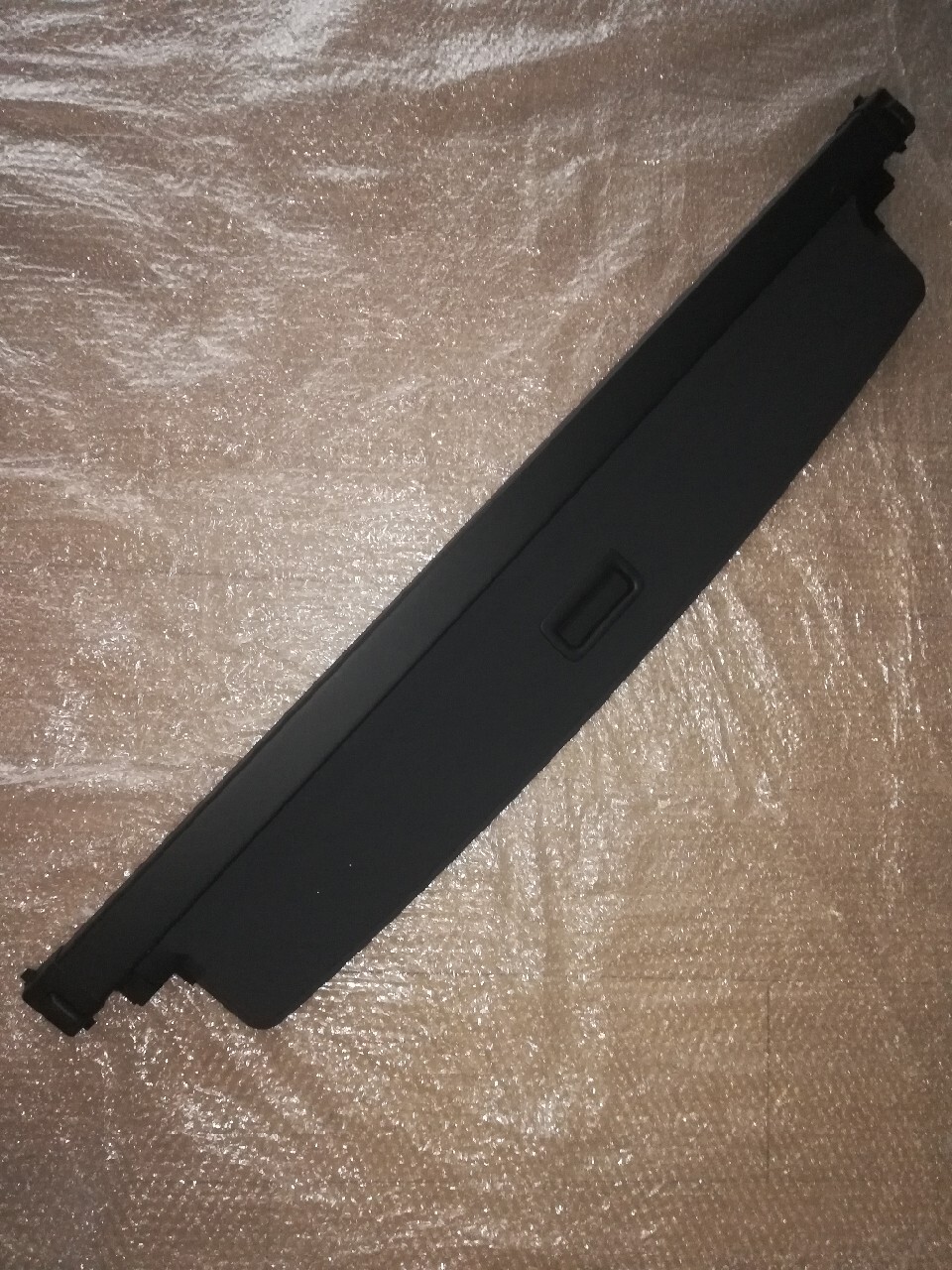 Volvo roleta - Niska cena na Allegro.pl