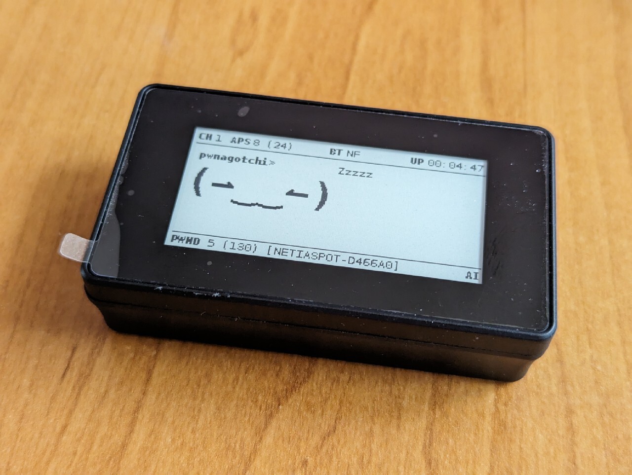 Raspberry Pi Zero 2w - Niska cena na Allegro.pl