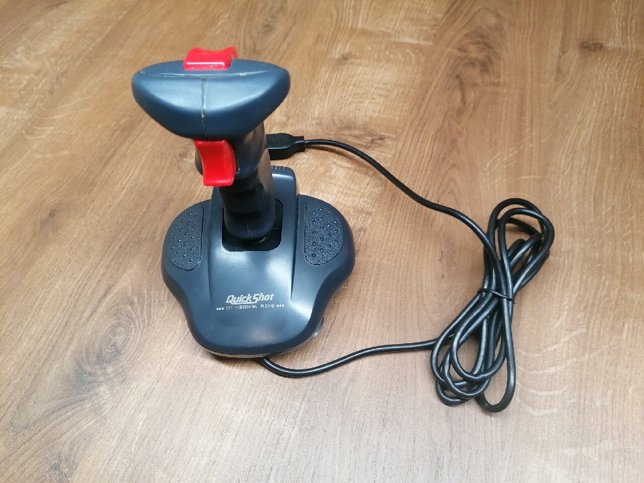 Commodore 64 w Stare komputery - Pozostały sprzęt komputerowy - Allegro.pl