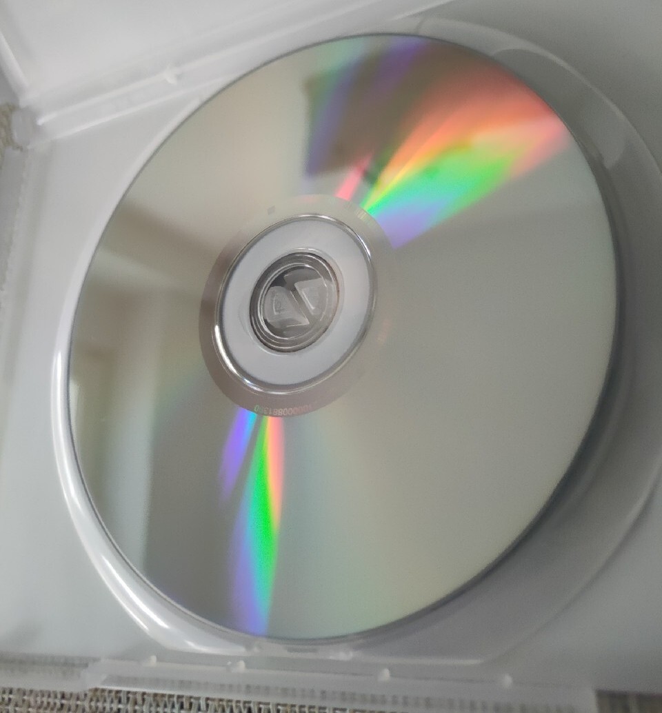 Podniebna Poczta Kiki Lektor PL DVD Ghibli | Nowy Sącz | Kup teraz na ... Podniebna Poczta Kiki Lektor PL DVD Ghibli | Nowy Sącz | Kup teraz na ...