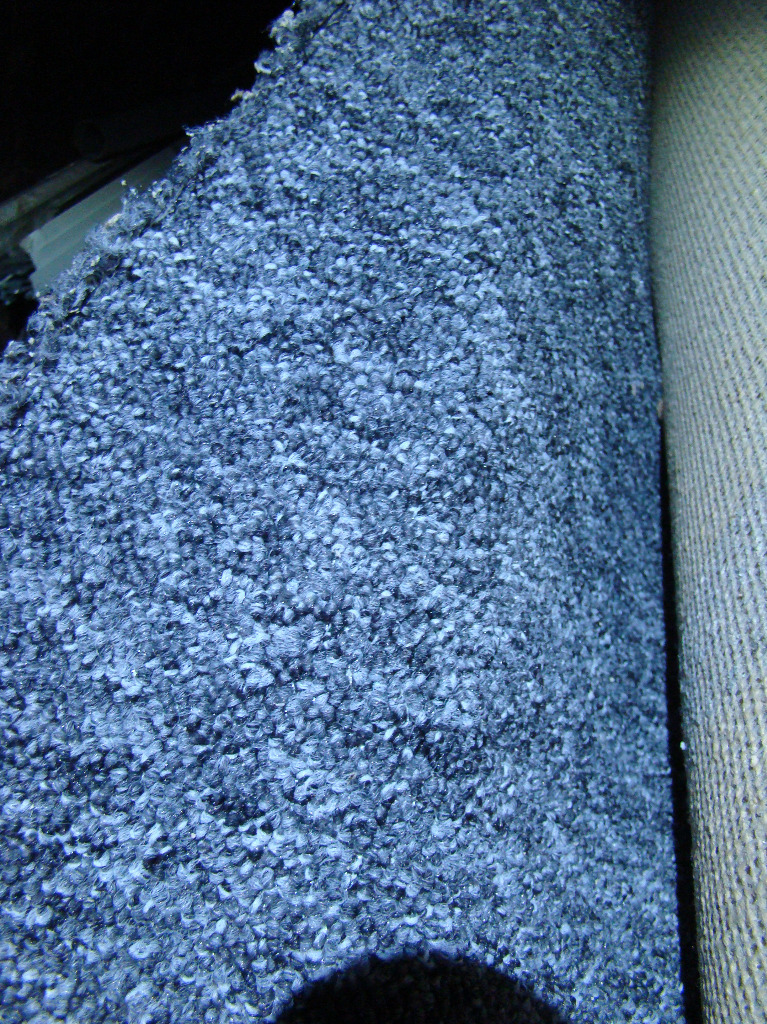 Wykładzina dywa 1m² duże kawałki | Warszawa | Kup teraz na Allegro Lokalnie