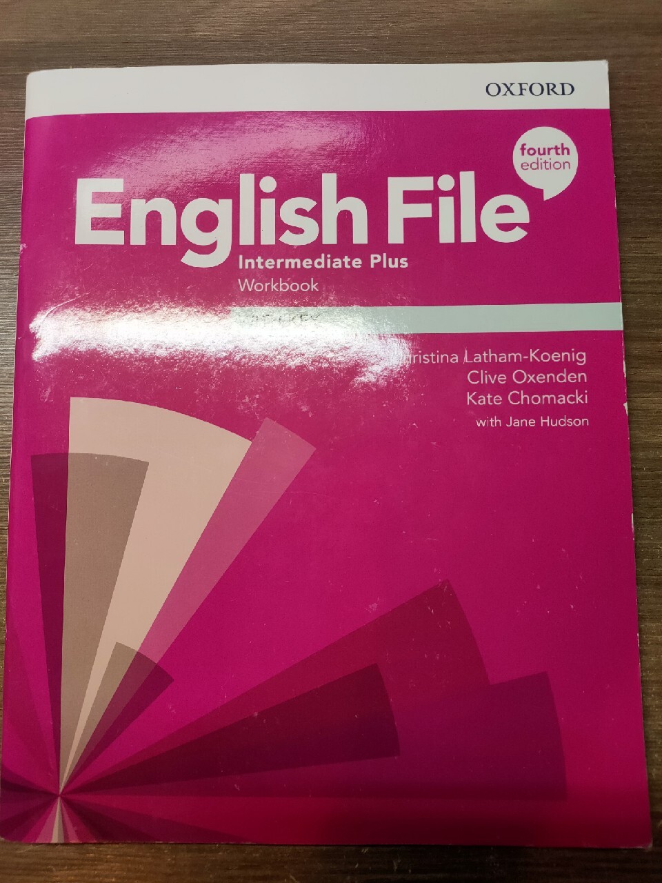 English File 4E Login – English File 4E Pdf – BYOFB