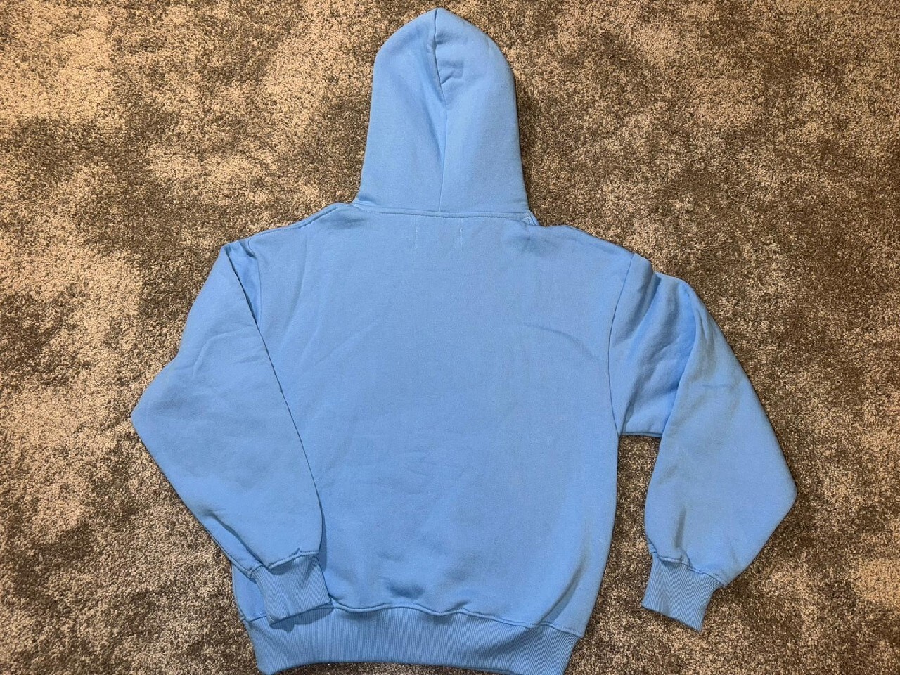 Bluza Admor - Niska cena na Allegro.pl