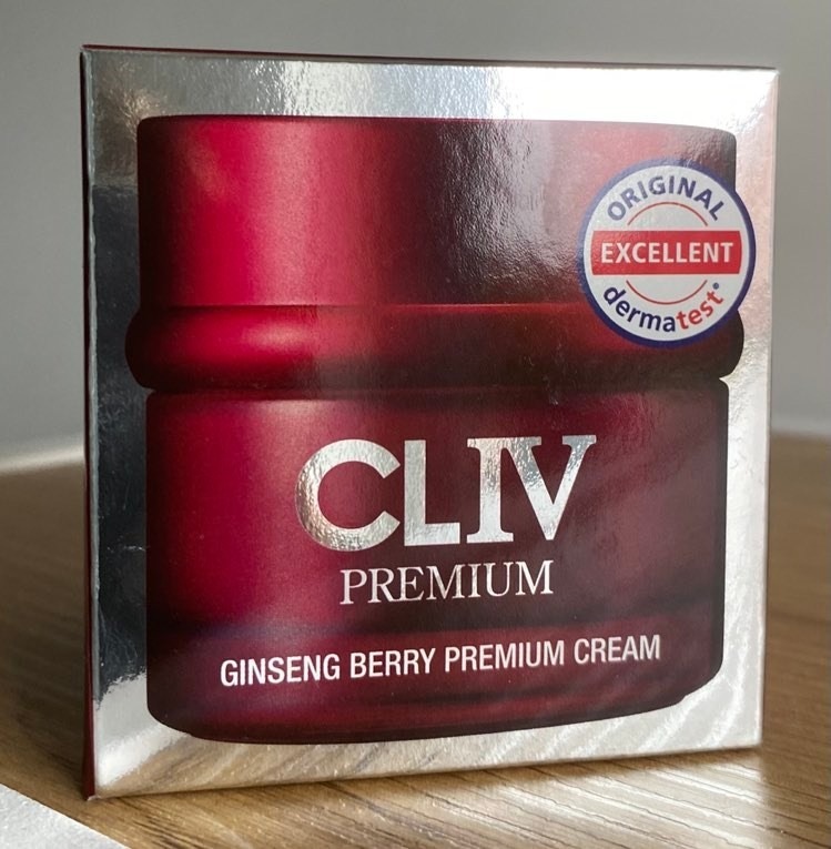 Krem Cliv Premium NOWY !!! | Sokółka | Kup teraz na Allegro Lokalnie Krem Cliv Premium NOWY !!! | Sokółka | Kup teraz na Allegro Lokalnie