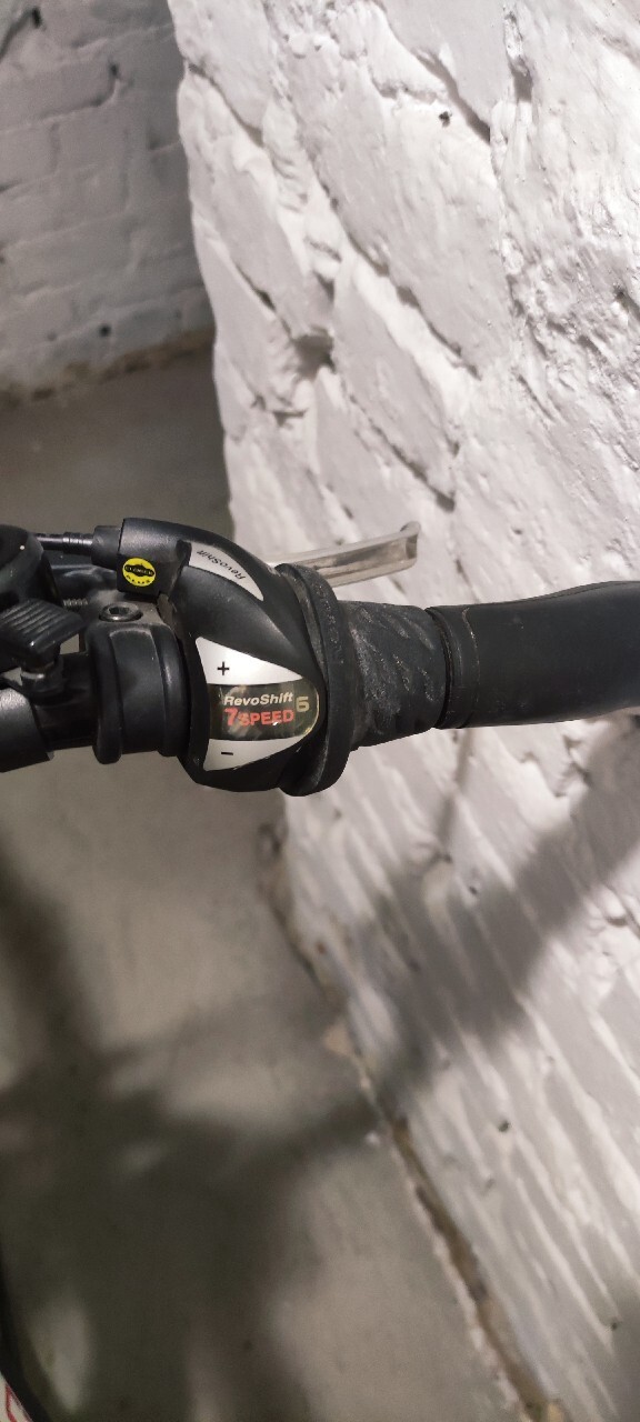 Rower Leader Fox Maxim Lady White/Red . | Czerwionka-Leszczyny ...