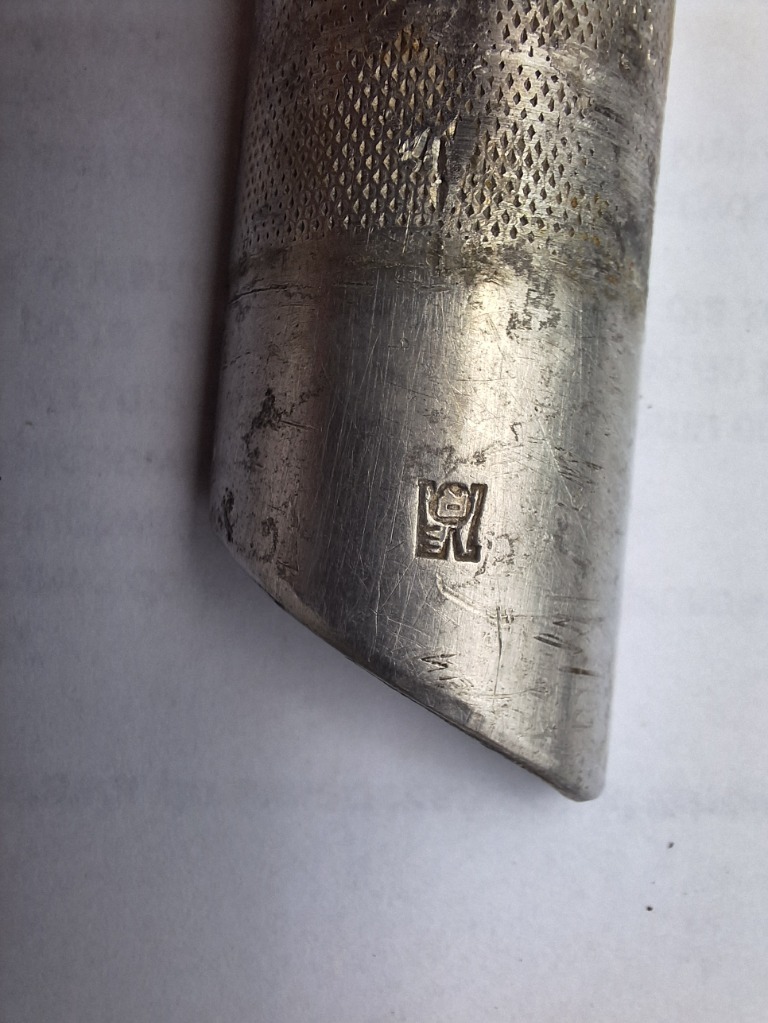 Romet Huragan Jaguar Podkładki pod mostek | Dzierżoniów | Kup teraz na ...