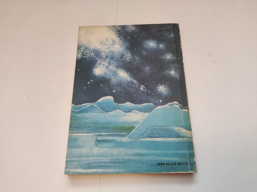 Roman Gajda - Ludzie Ery Atomowej - 1986 Łódzkie | Zabrze | Kup teraz ...