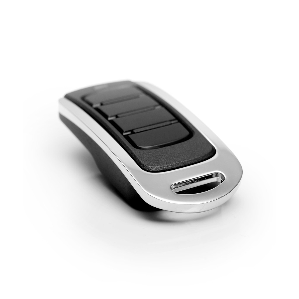 Pilot do bramy came, hato, faac, nice, bft i inne | Piła | Ogłoszenie na Allegro Lokalnie