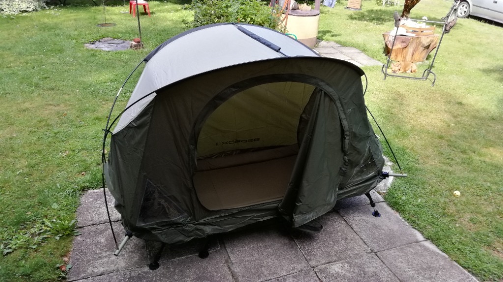 platba bravčové rozprávať caperlan bedbox nápad antický makadam