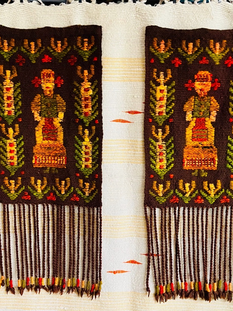 Cepelia - Design i Antyki - Allegro.pl